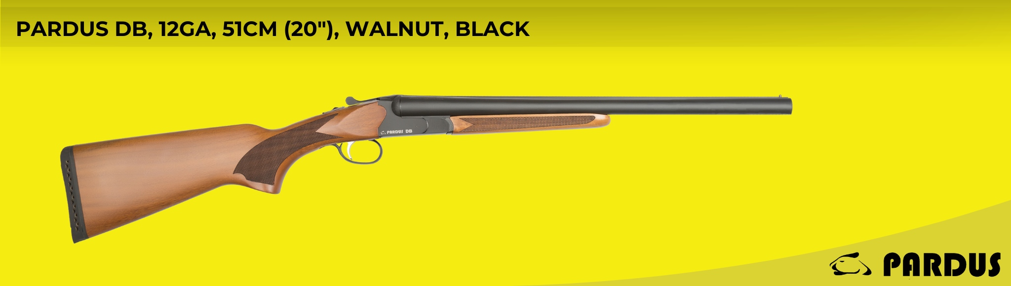 SEMI-AUTO GAS OPERATED SHOTGUNS